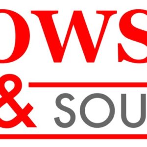 Crowson Spiel & Souvenir - Heimatmarkt Eisenach