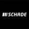 SCHADE GmbH & Co. KG. - Heimatmarkt Eisenach